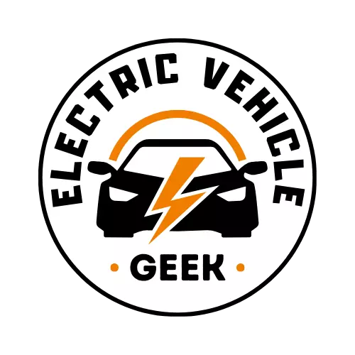 Electric Vehicle Geek - #1 EV Charging Resources Hub