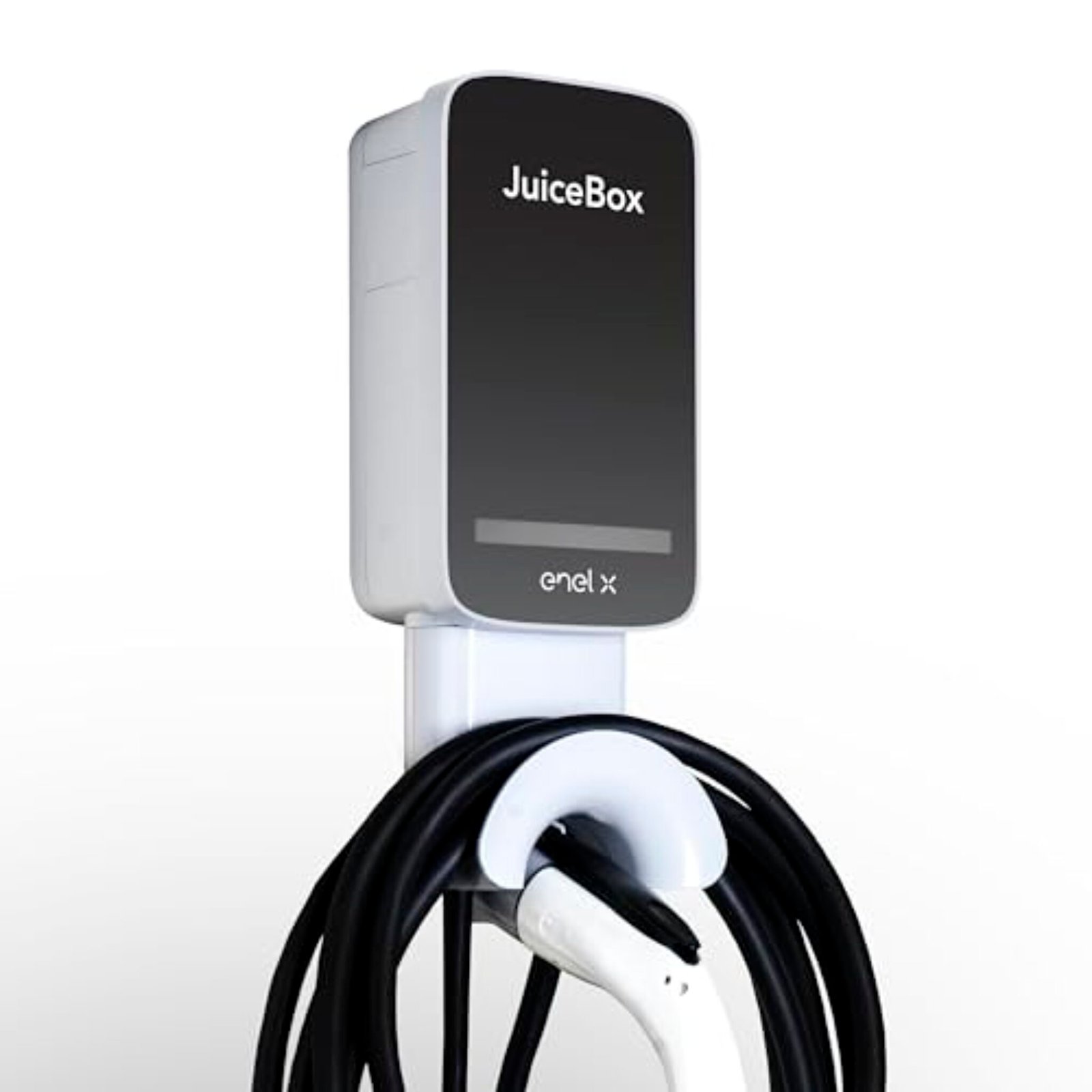 JuiceBox 32 Amp EV Charger Review (2026) - Electric Vehicle Geek