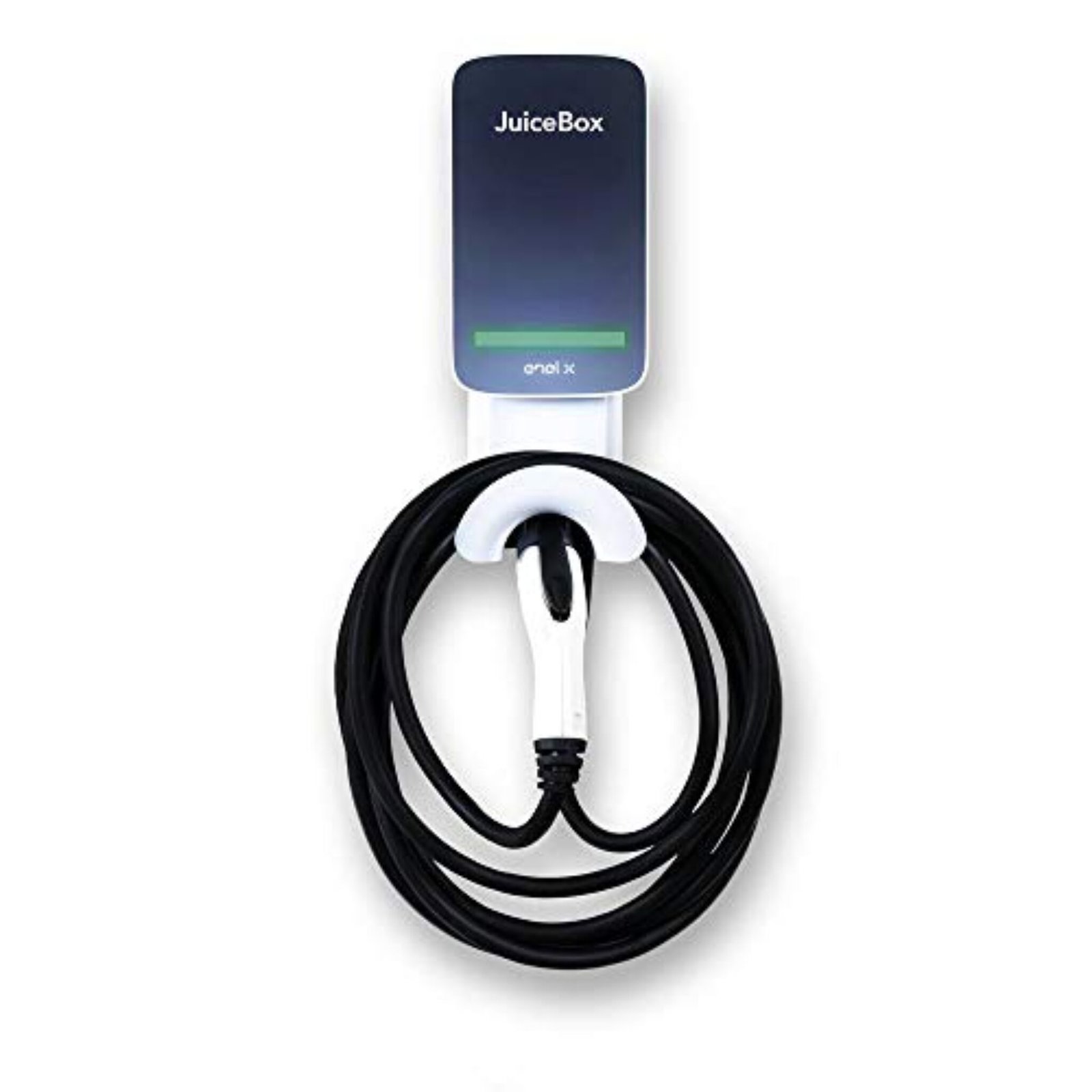 JuiceBox 40 Amp EV Charger Review (2026) - Electric Vehicle Geek