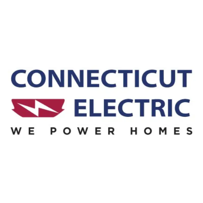 Connecticut Electric Breakers for EV Charging Reviews 2026 - Electric ...