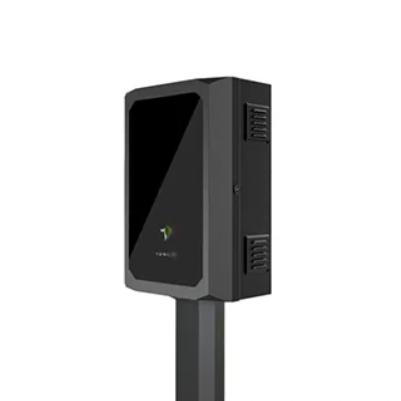 EV Charger Lock Box Reviews 2025 - Electric Vehicle Geek